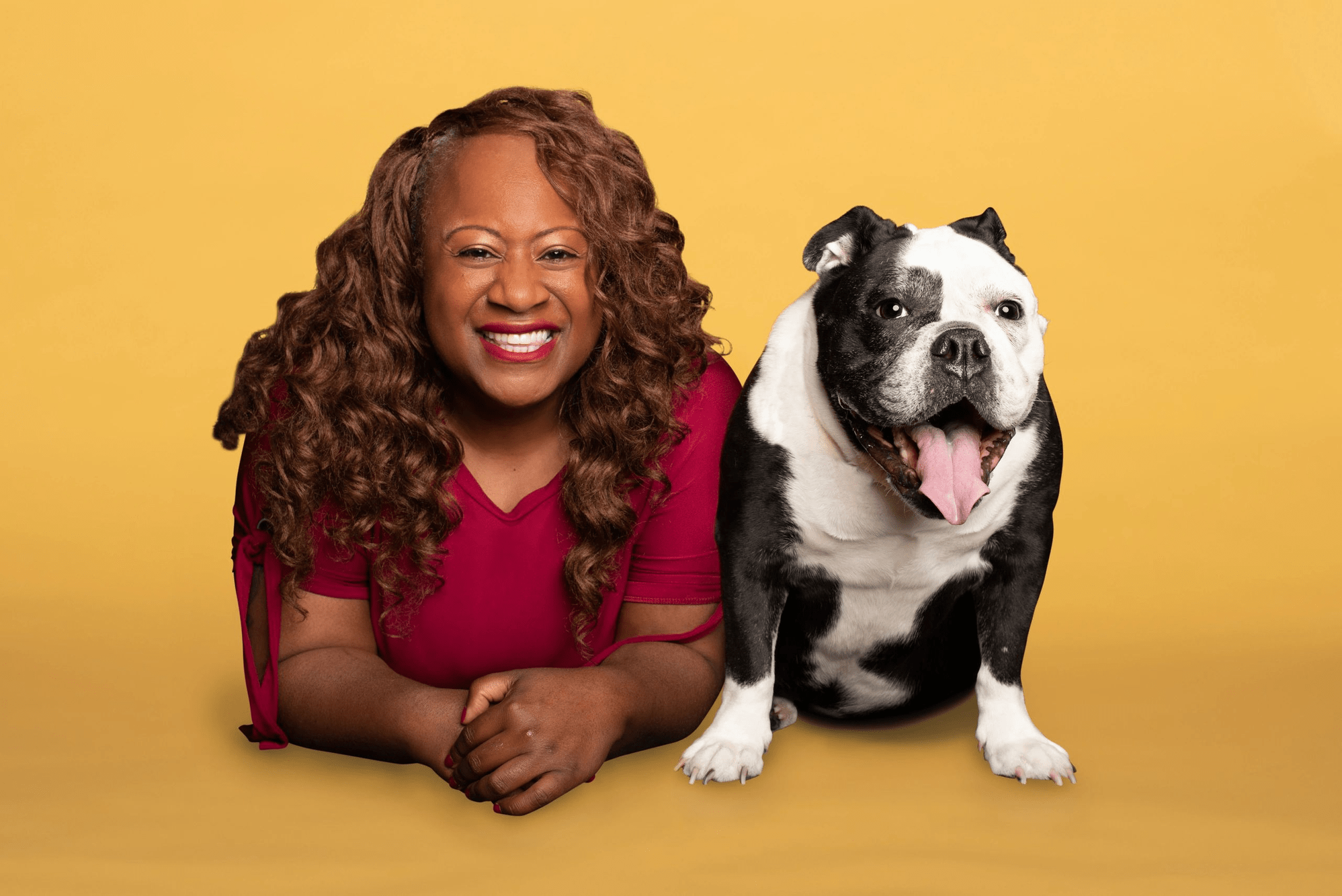 Losing a Loved One: Ta'Shay Mason - Grappling with Grief