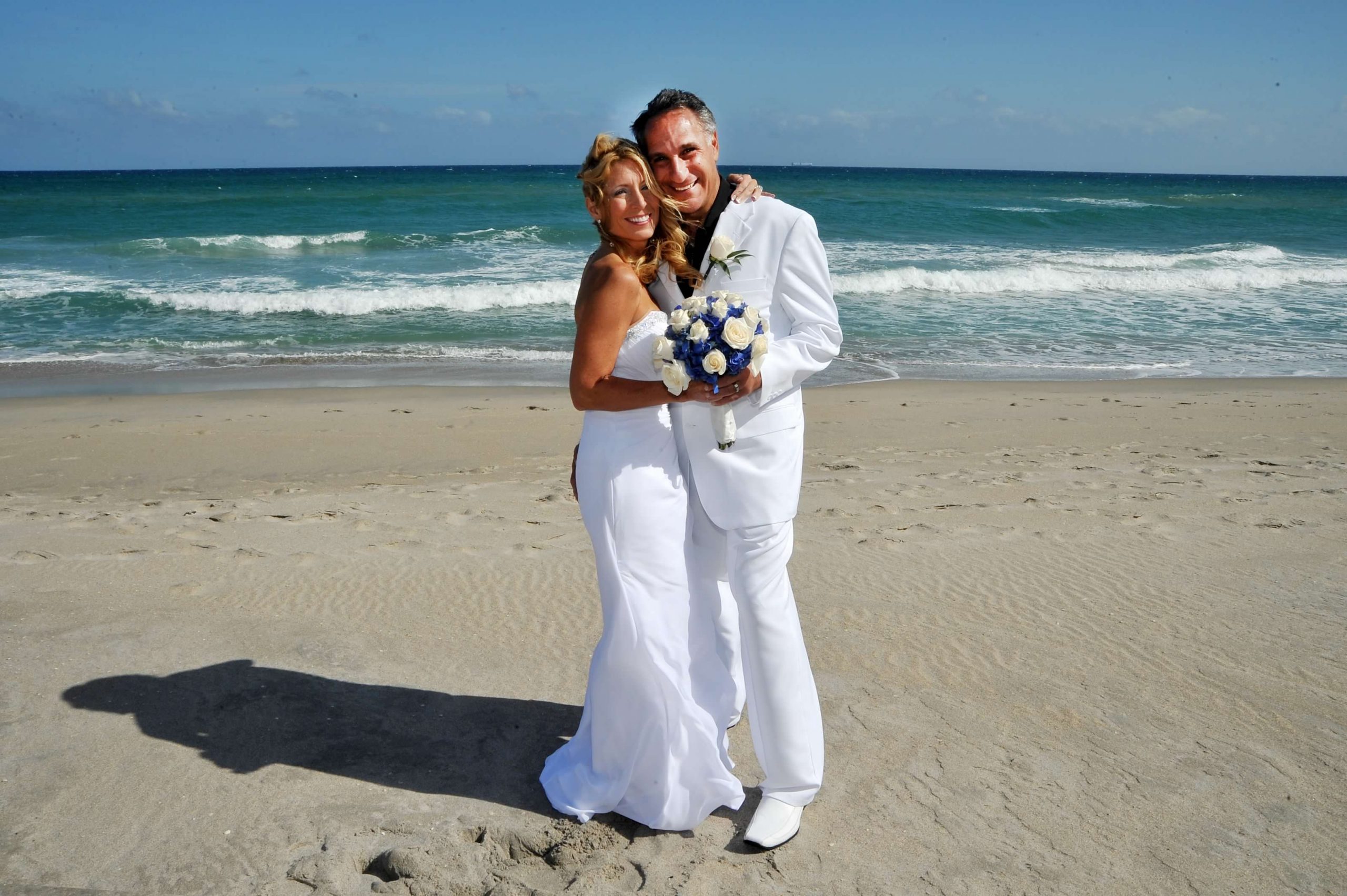 What Is Your Story Robin Chodak Grappling With Grief