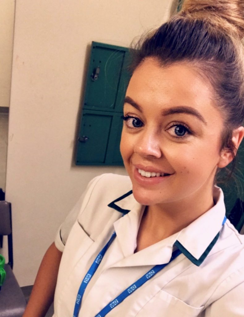 Navigating Through the Complex Web of Grief - Grappling with Grief