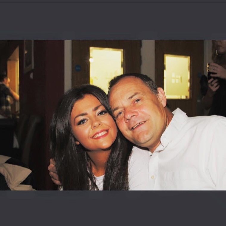 Navigating Through the Complex Web of Grief - Grappling with Grief