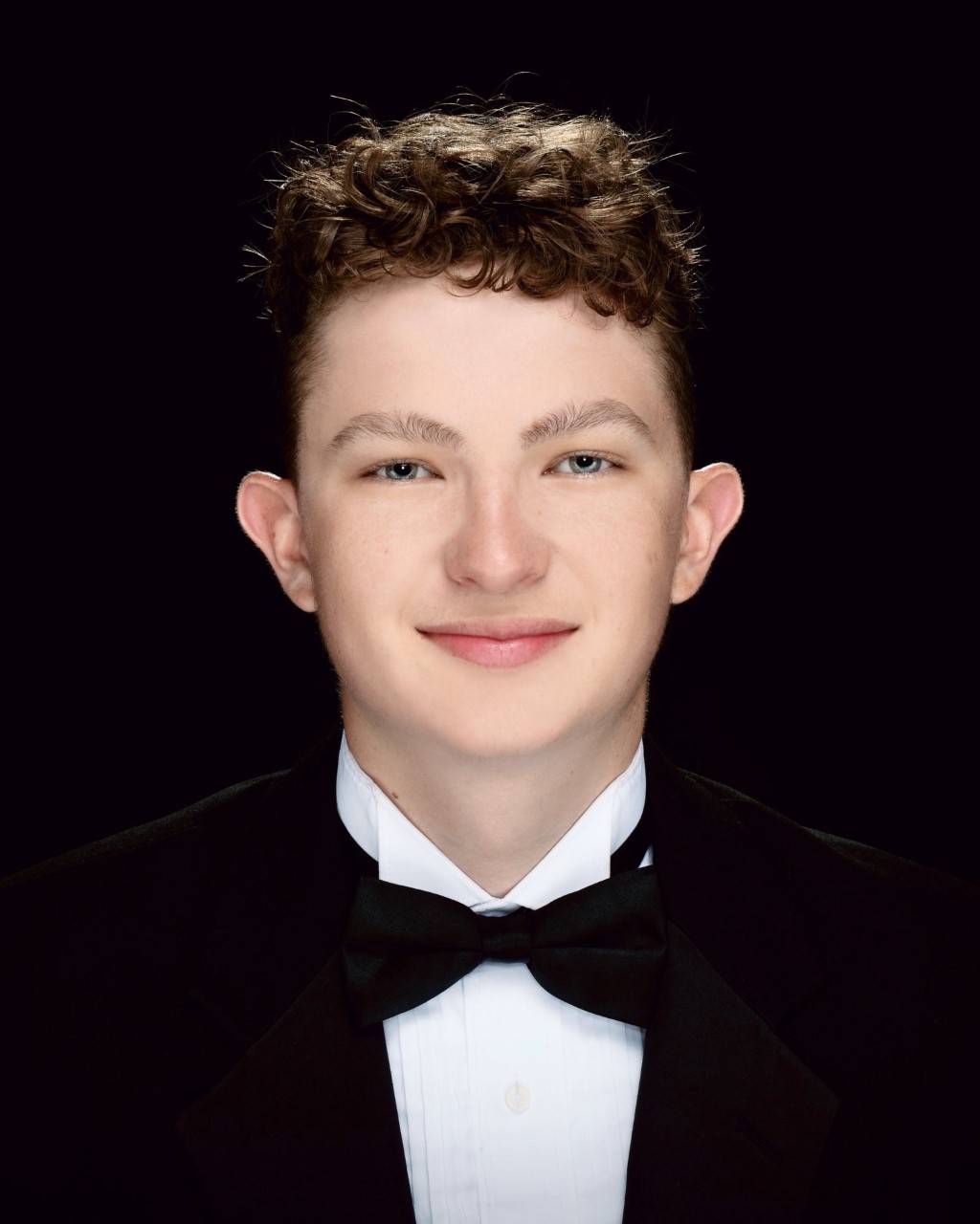 Growing Through Grief: Christina Slate - Grappling with Grief