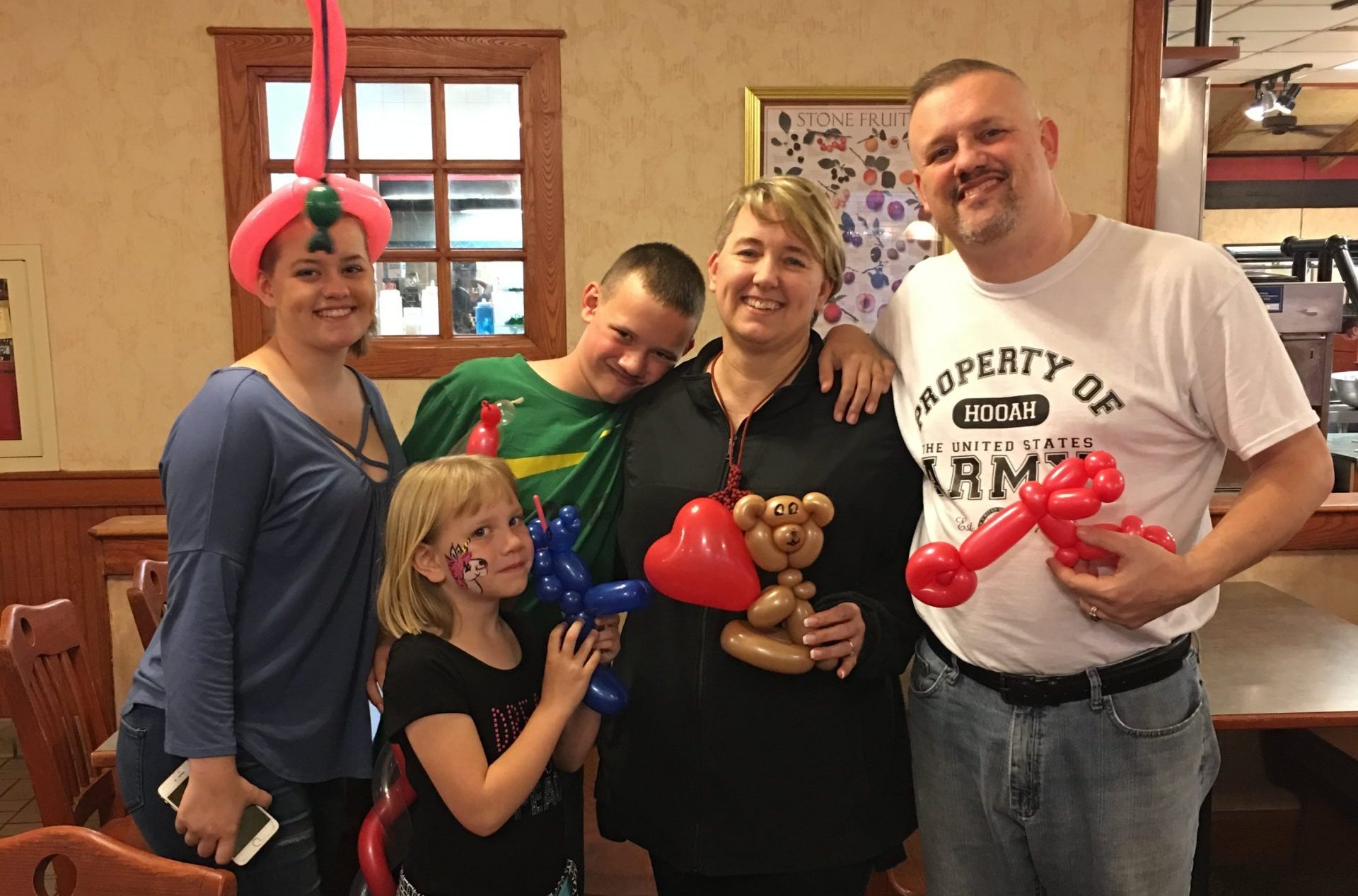 12 Things I Learned After Becoming a Widow - Grappling with Grief