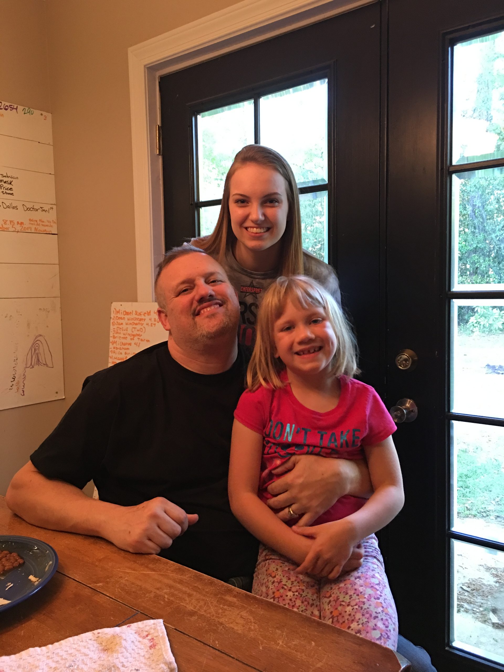 12 Things I Learned After Becoming a Widow - Grappling with Grief