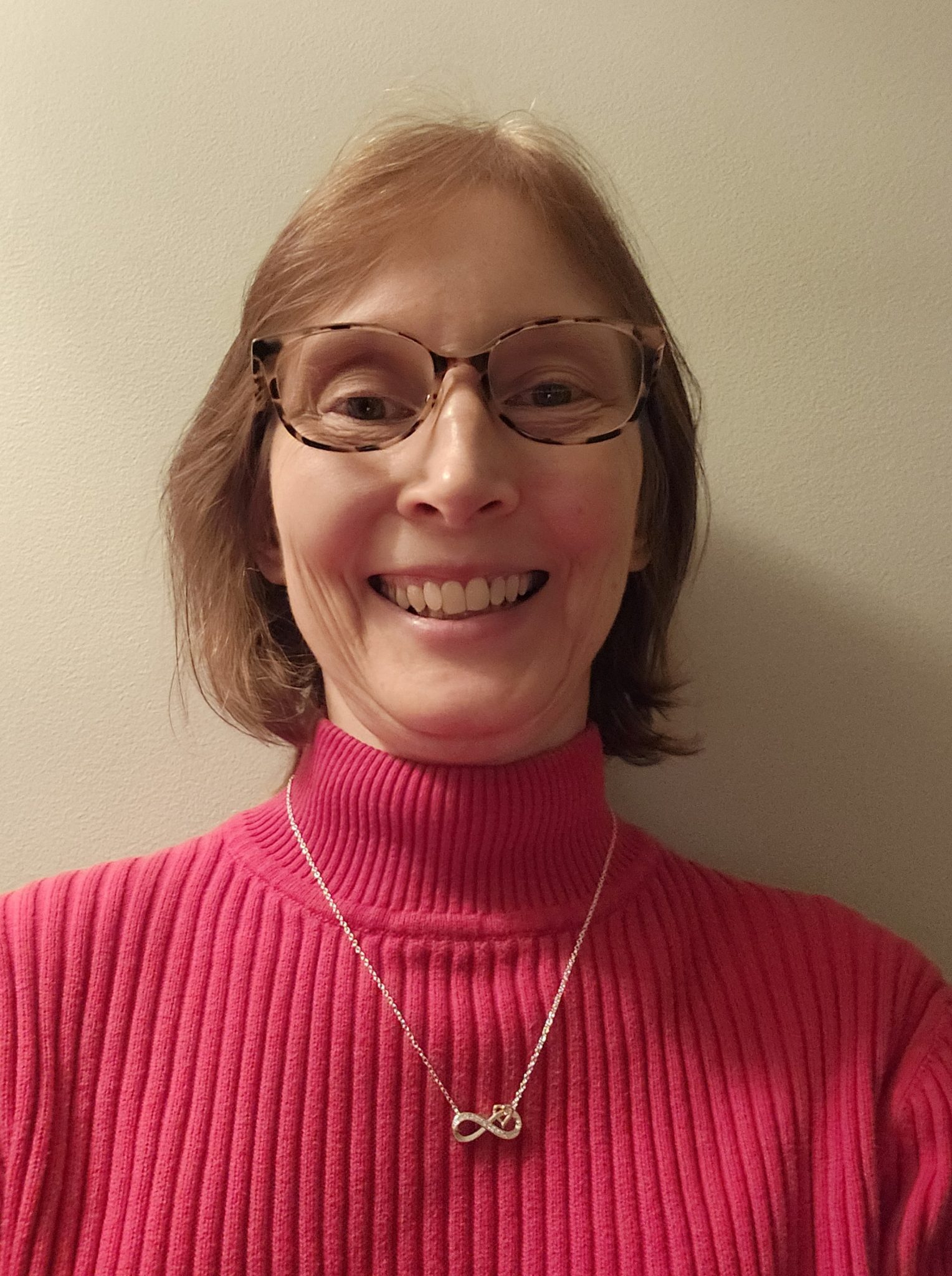 The Day I Lost My Valentine: Susan Peters - Grappling with Grief